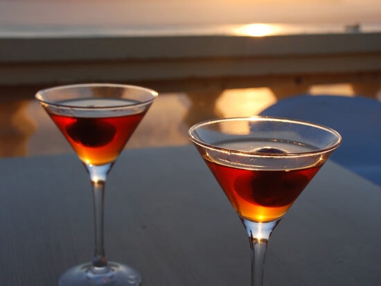 22 Greek Beverages to Delight in for Authentic Flavors