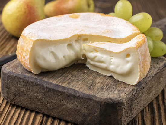 Gluten-Free Guide: Is Cheese Safe?