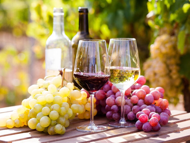 30 French Beverages to Experience for Authentic Tastes