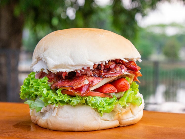 15 Brazilian Street Foods to Delight Your Taste Buds