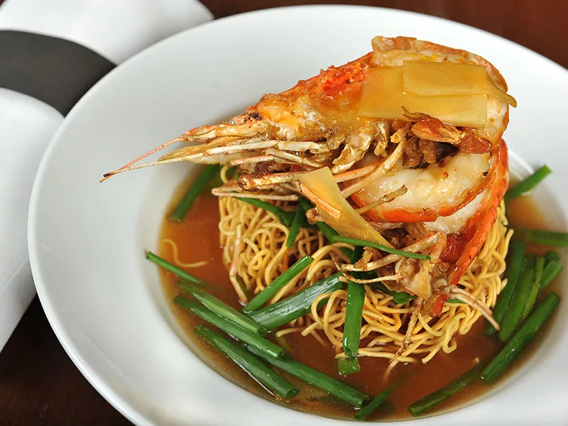 Cantonese Food: 22 Exquisite and Classic Foods to Sample