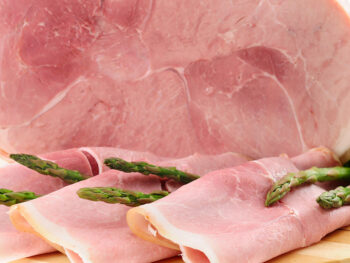 22 Ham Varieties for a Scrumptious Meal in 2024
