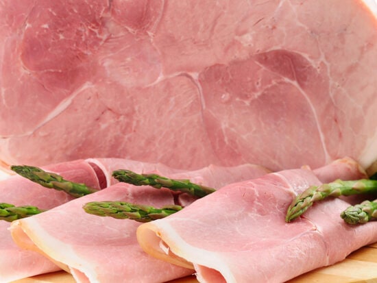 22 Ham Varieties for a Scrumptious Meal in 2024
