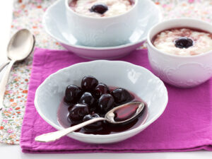 10+ Delicious Italian Fruits to Savor and Enjoy