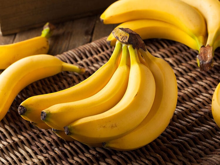 19 Tasty Chilean Fruits to Discover