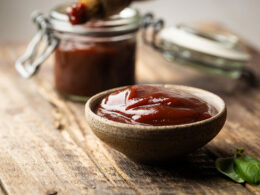 63 Different Types Of Condiments Around The World 2022