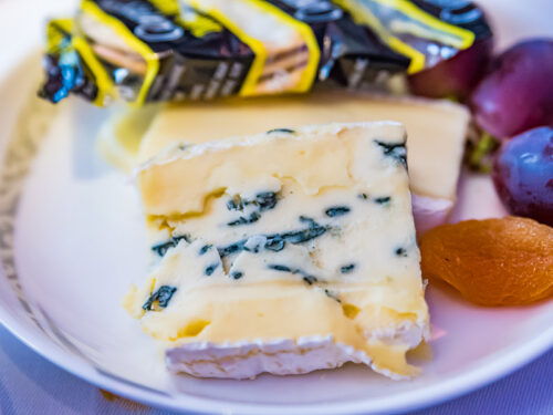 15+ Must-Try German Cheeses to Enhance Your Meals