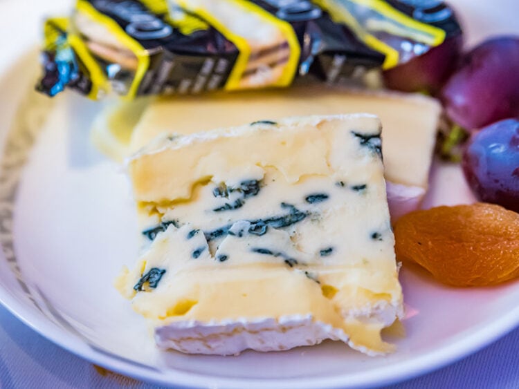15+ Must-Try German Cheeses to Enhance Your Meals