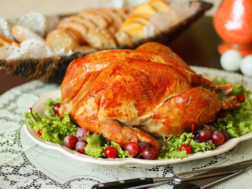 23 Filipino Christmas Recipes for Celebrating