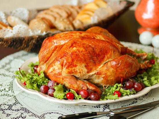 23 Filipino Christmas Recipes for Celebrating