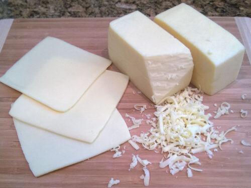 15+ Must-Try German Cheeses to Enhance Your Meals