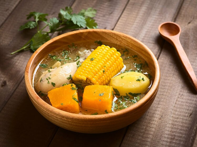 67 Must-try Different Types Of Cuisine In The World 2023