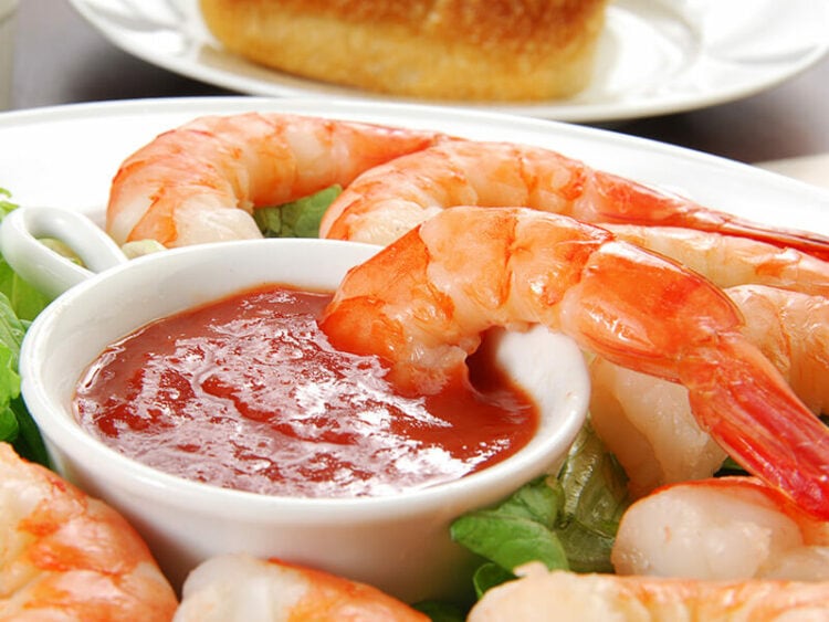 Spice Up Your Meals with 63 Different Types of Condiments