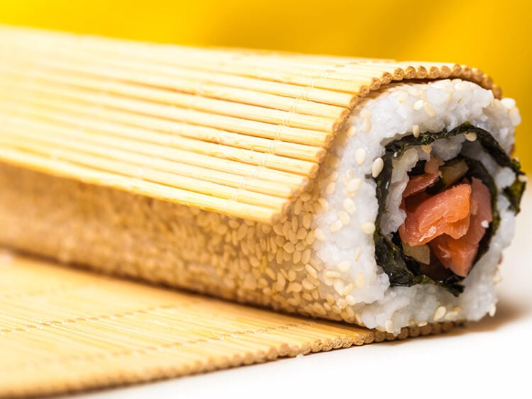 Can You Eat Cold Rice? Important Safety Tips