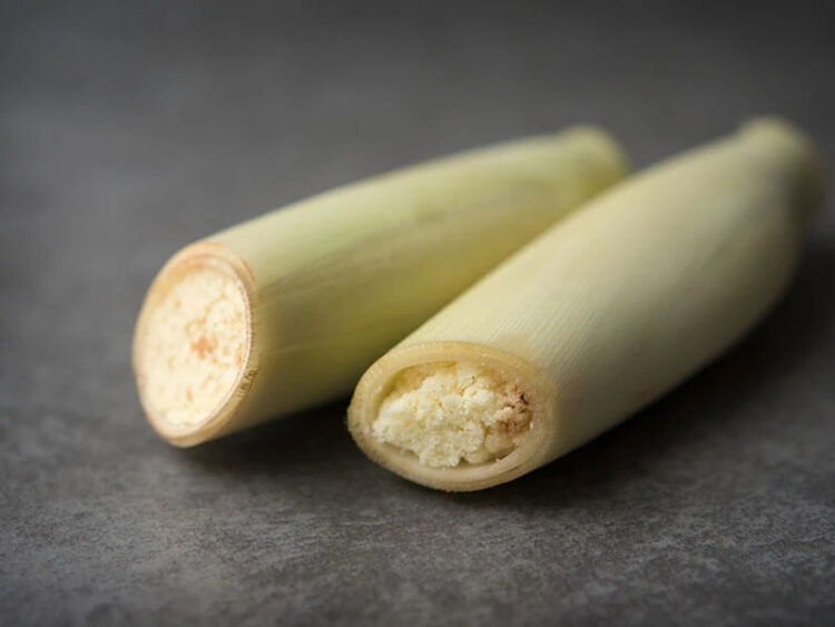 Fijian Food: 26 Fresh and Authentic Foods to Explore