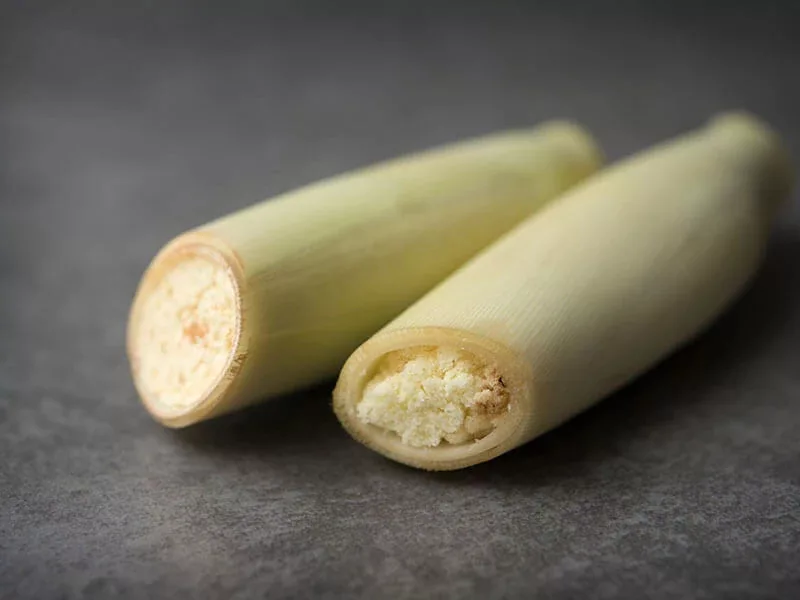 Fijian Food: 26 Fresh and Authentic Foods to Explore