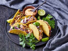 23 Lovely Caribbean Appetizers Recipes In 2022