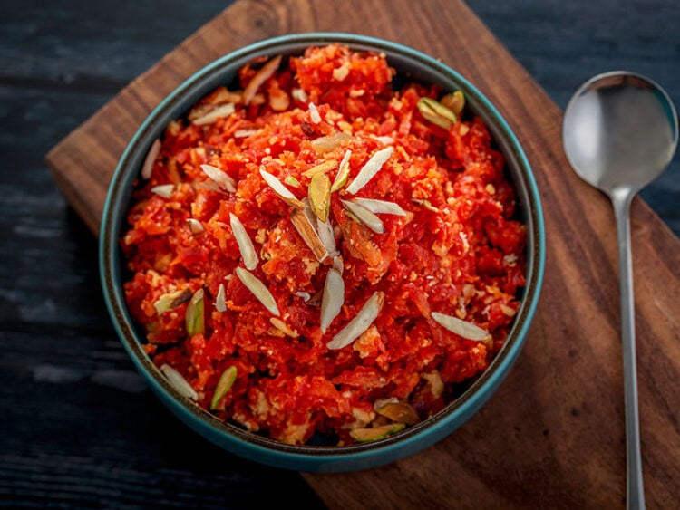 25 Pakistani Desserts to Delight Your Sweet Tooth