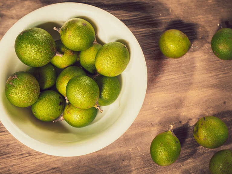 24 Fruits That Start With The Letter G: A Complete Guide