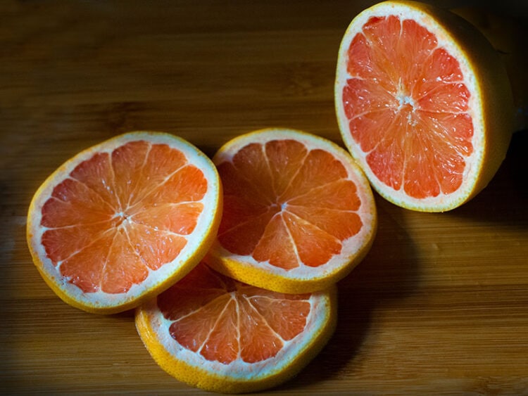 23 Cuban Fruits to Add to Your Must-Try List