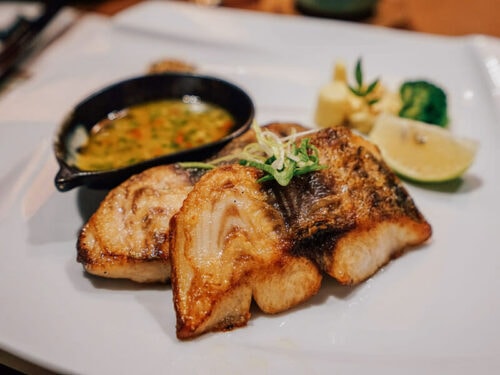 26 Most Popular Fijian Foods