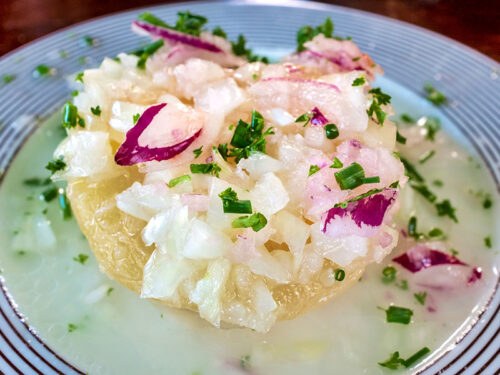 15+ Must-Try German Cheeses to Enhance Your Meals