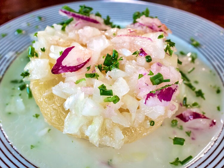 15+ Must-Try German Cheeses to Enhance Your Meals