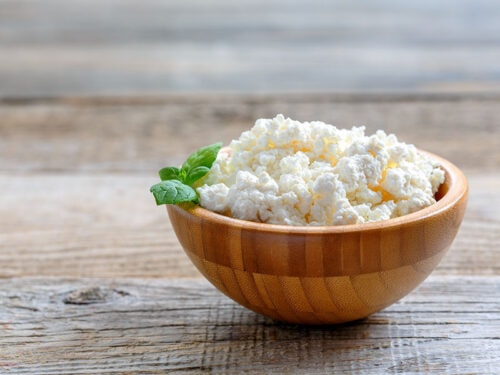 15+ Must-Try German Cheeses to Enhance Your Meals