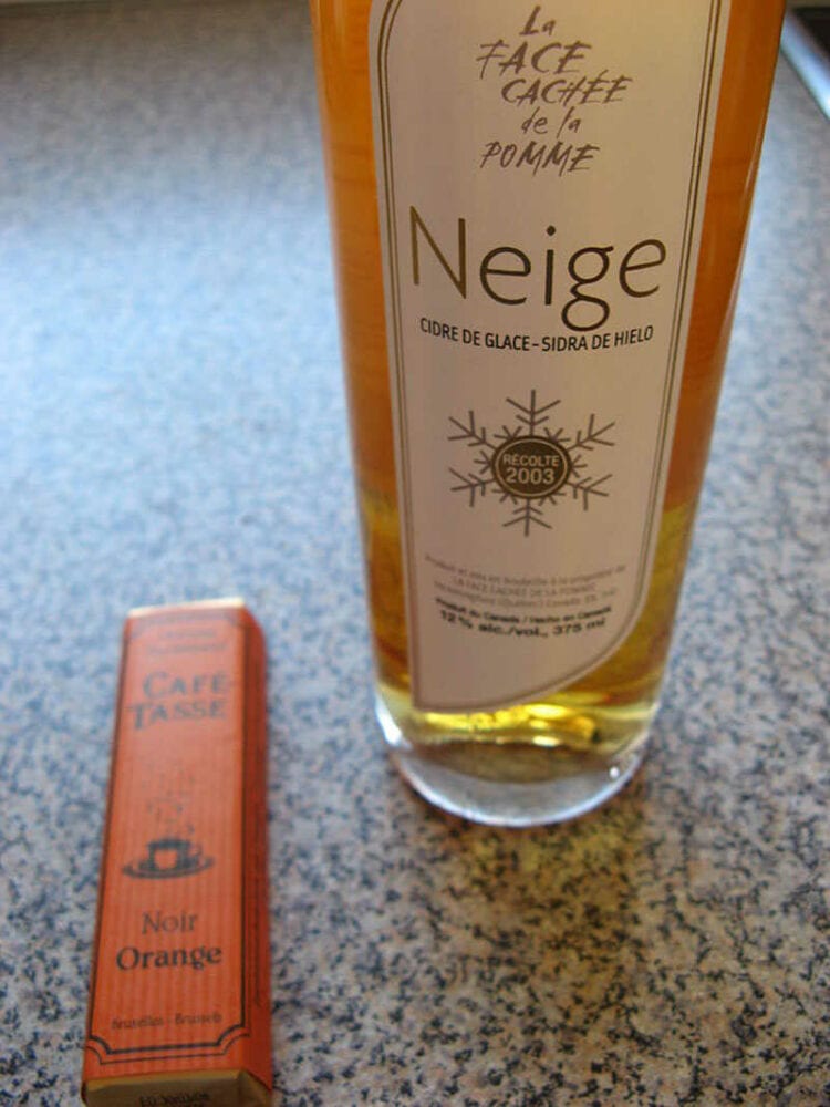 19 Essential Canadian Drinks for Your Beverage List