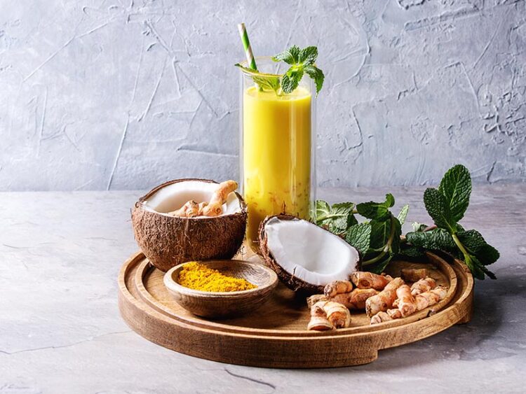 10+ Indian Cocktail Recipes Perfect for Festive Occasions