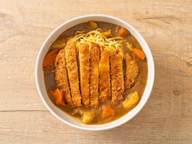 20 Different Types Of Ramen: A Guide to Japanese Noodle Soup