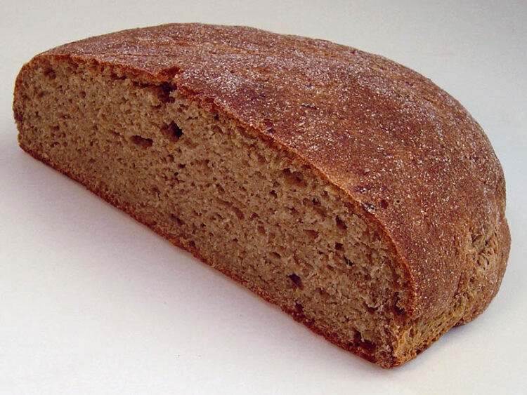 11 Delicious German Breads to Bake at Home