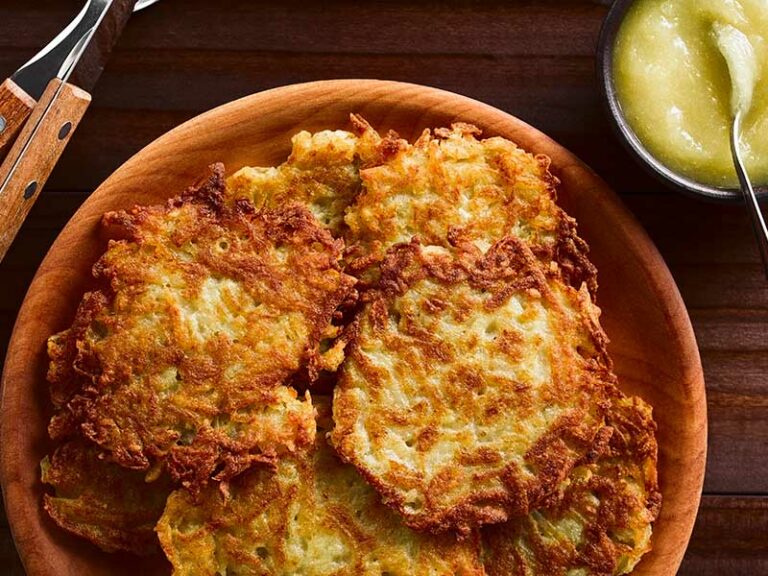 12 Iconic German Snacks That Revolutionized Snacking