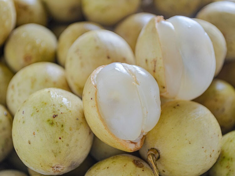 21+ Tasty Indian Fruits to Explore