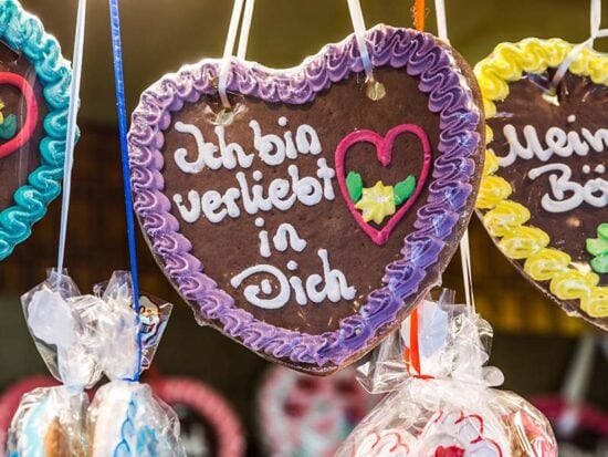 12 Iconic German Snacks That Revolutionized Snacking