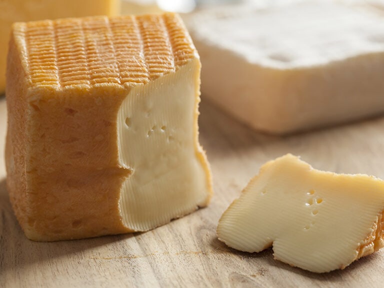 15+ Must-Try German Cheeses to Enhance Your Meals