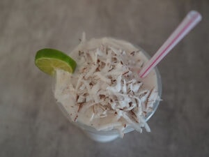25 Must-try Traditional Colombian Drinks