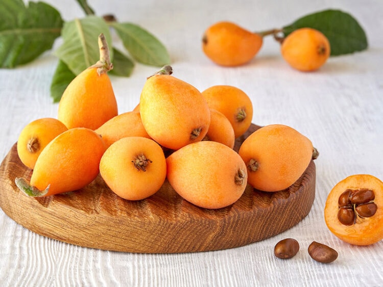 19 Tasty Chilean Fruits to Discover