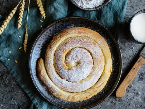 12 Best Spanish Bread Recipes to Bake and Share