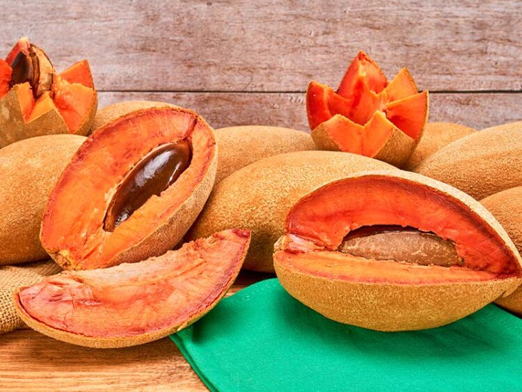 23 Cuban Fruits to Add to Your Must-Try List