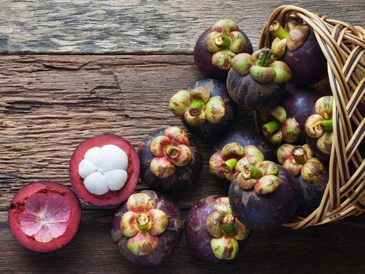 21+ Delicious Indian Fruits To Satisfy Your Palate 2023