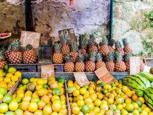23 Cuban Fruits to Add to Your Must-Try List