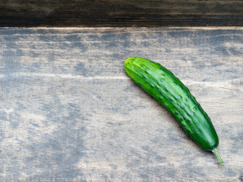 Explore 37 Different Types of Cucumbers in: The Ultimate Guide