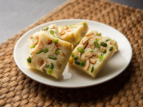 25 Pakistani Desserts to Delight Your Sweet Tooth