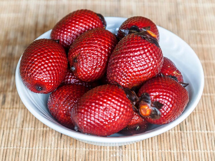 17+ Delicious Brazilian Fruits to Indulge in for Dessert