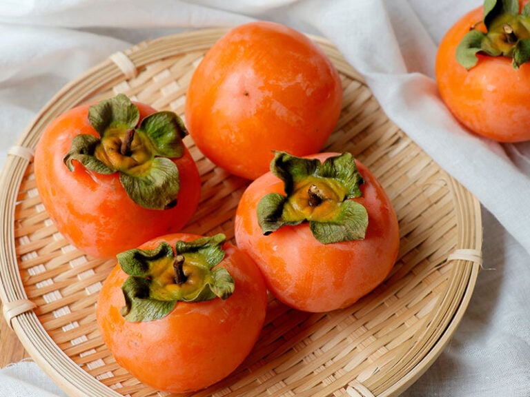 19 Tasty Chilean Fruits to Discover
