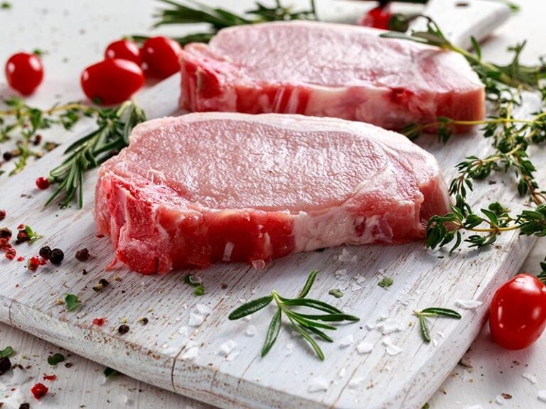 Explore 15 Different Types of Meat: The Ultimate Guide for 2024