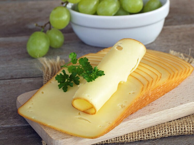 15+ Must-Try German Cheeses to Enhance Your Meals