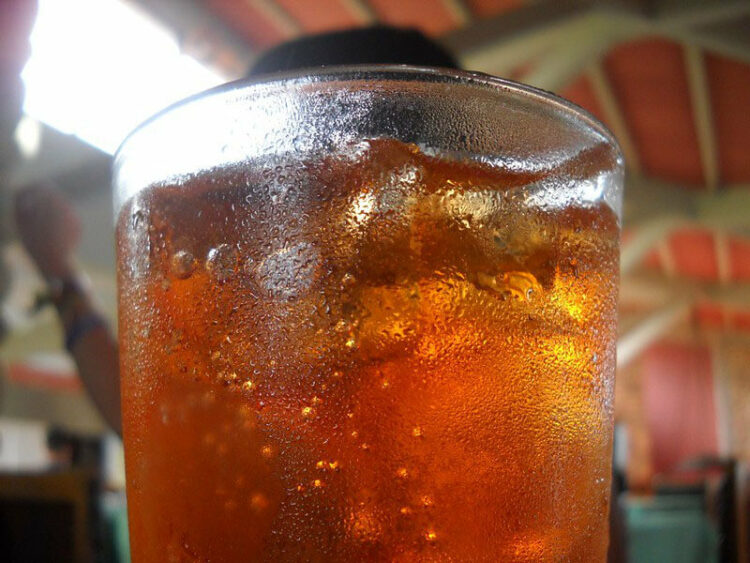 25 Most Popular Colombian Drinks to Discover