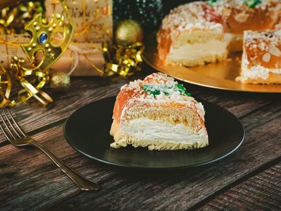 20 Delectable Spanish Christmas Recipes to Celebrate